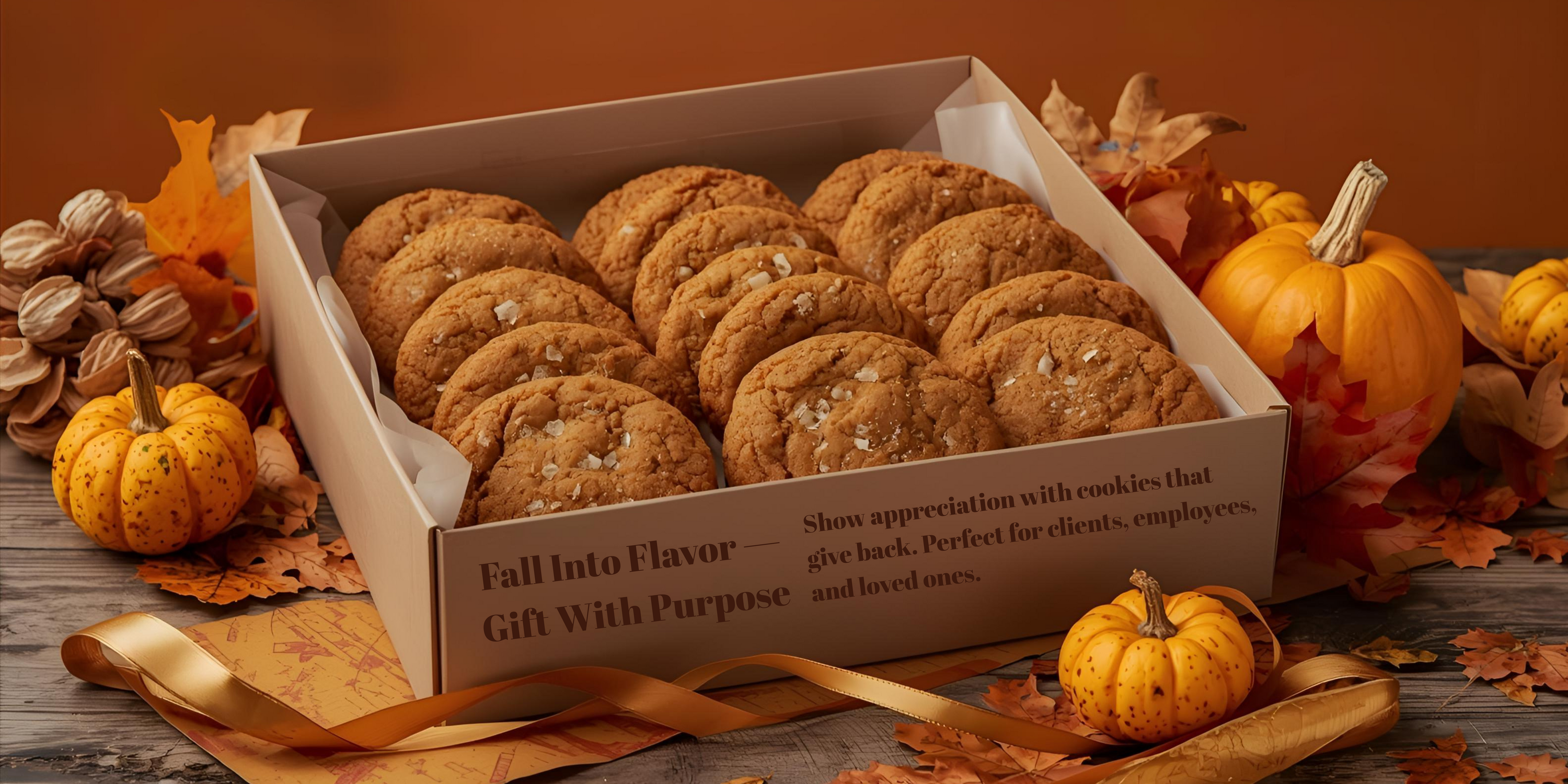 Al's Cookie Mixx – Al's Cookie Mixx