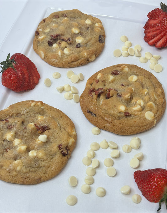 Al's Favorites | Al's Cookie Collection | Al's Cookie Mixx – Al's ...